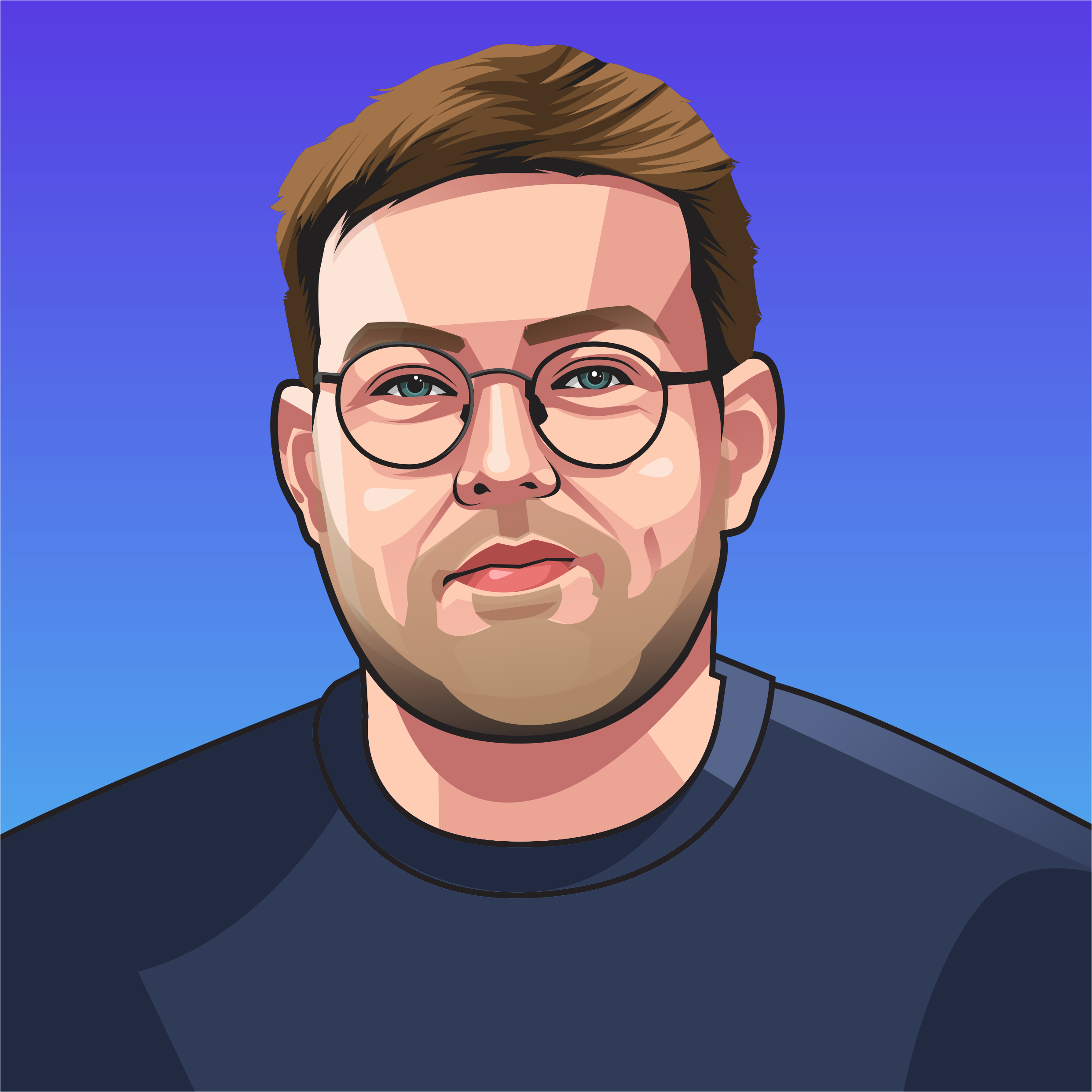 Matt Booth's Instagram, Twitter & Facebook on IDCrawl